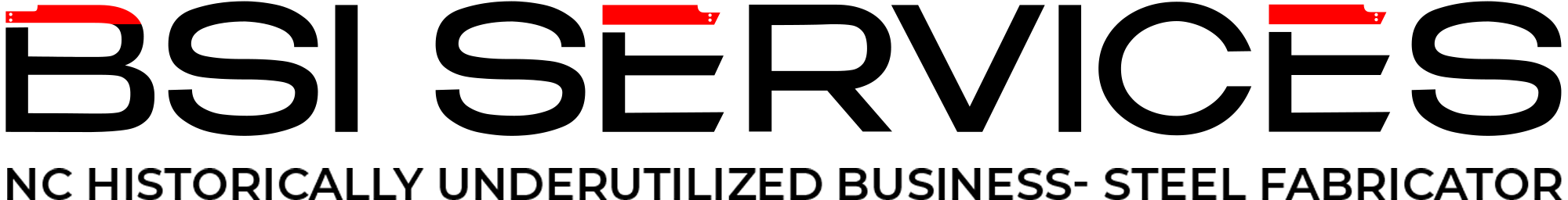 BSI Services | Contact