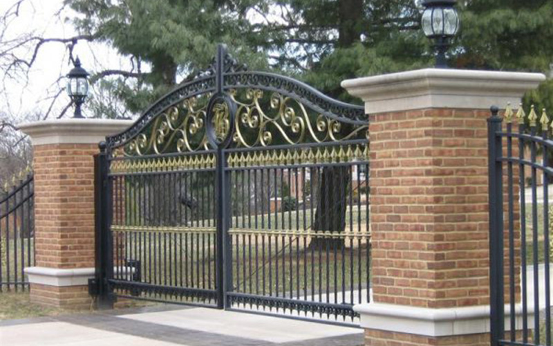 BSI Services | Commercial