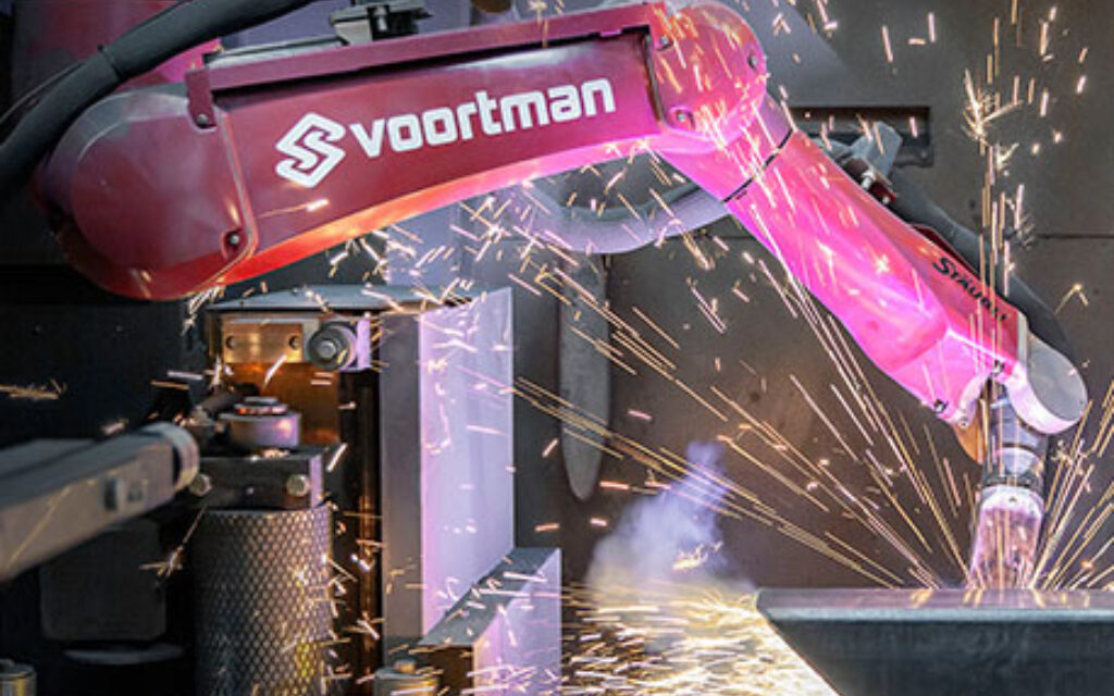 BSI Services | Commercial